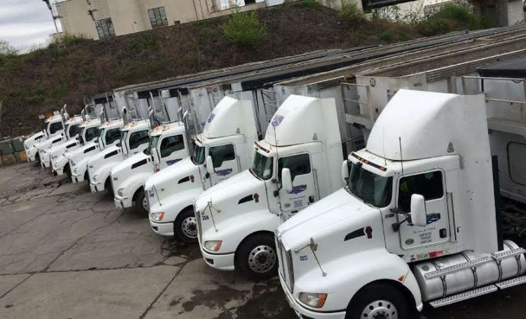 Careers – Vision Transport Inc