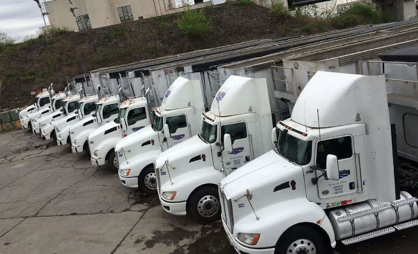 Careers – Vision Transport Inc