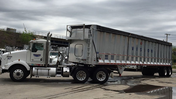 Careers – Vision Transport Inc